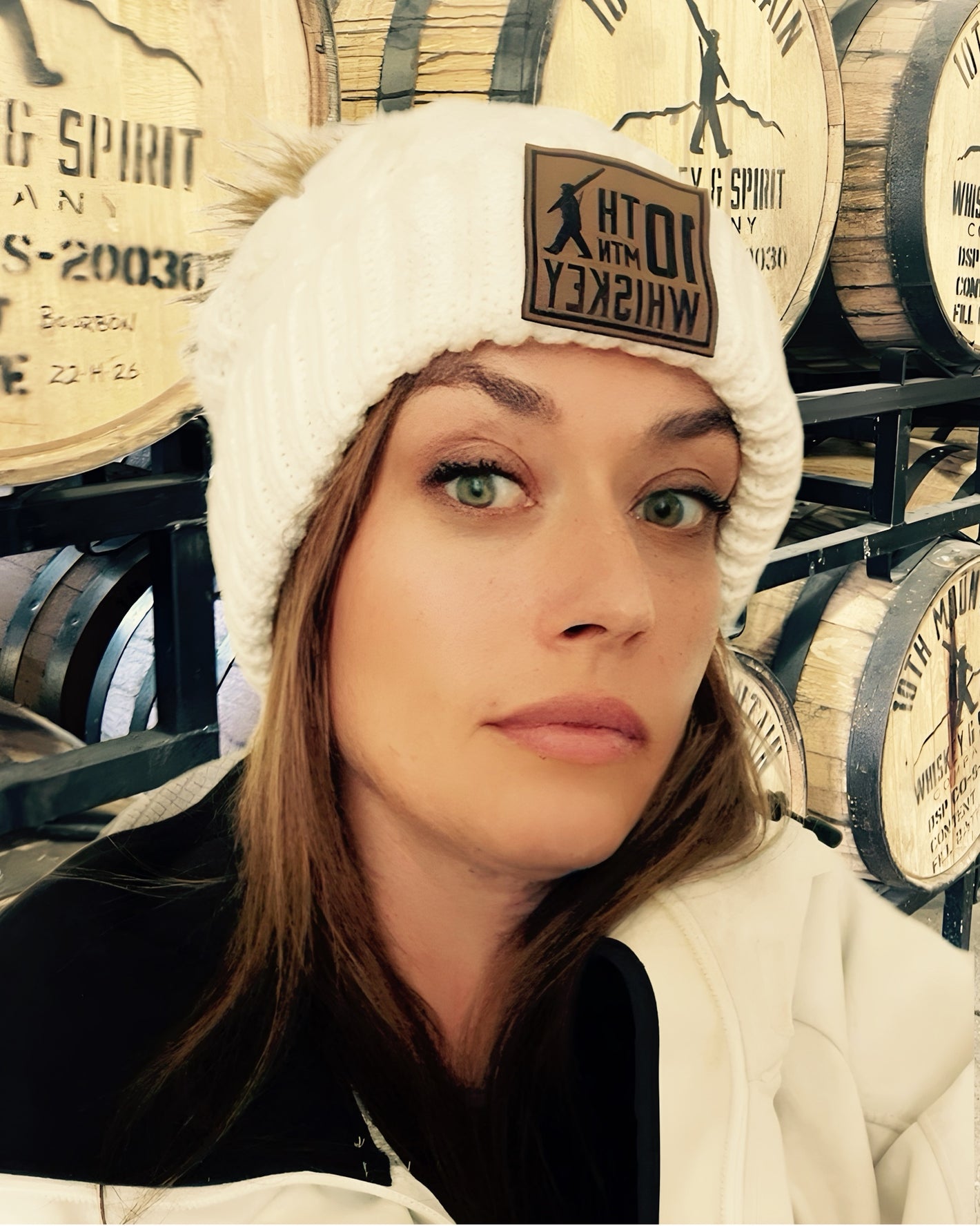 Meet the Team – 10th Mountain Whiskey